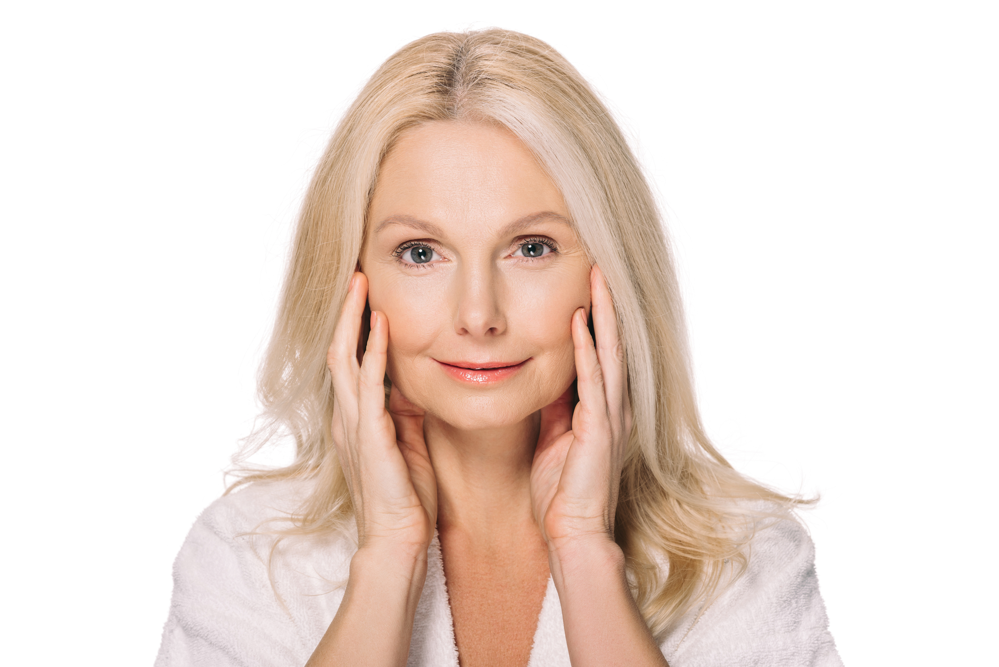 How To Get The Best Results With Botox Dysport And Dermal Fillers 